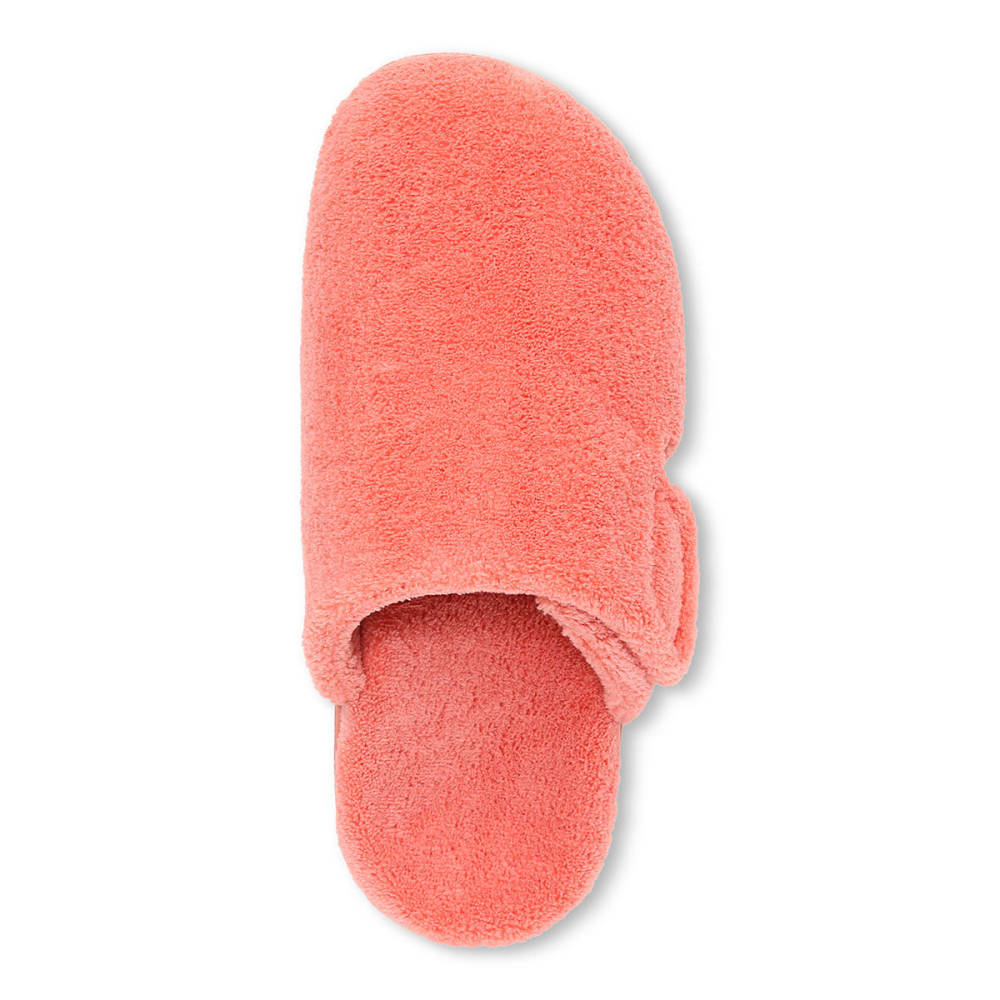 Vionic - Sandales - Penningtons