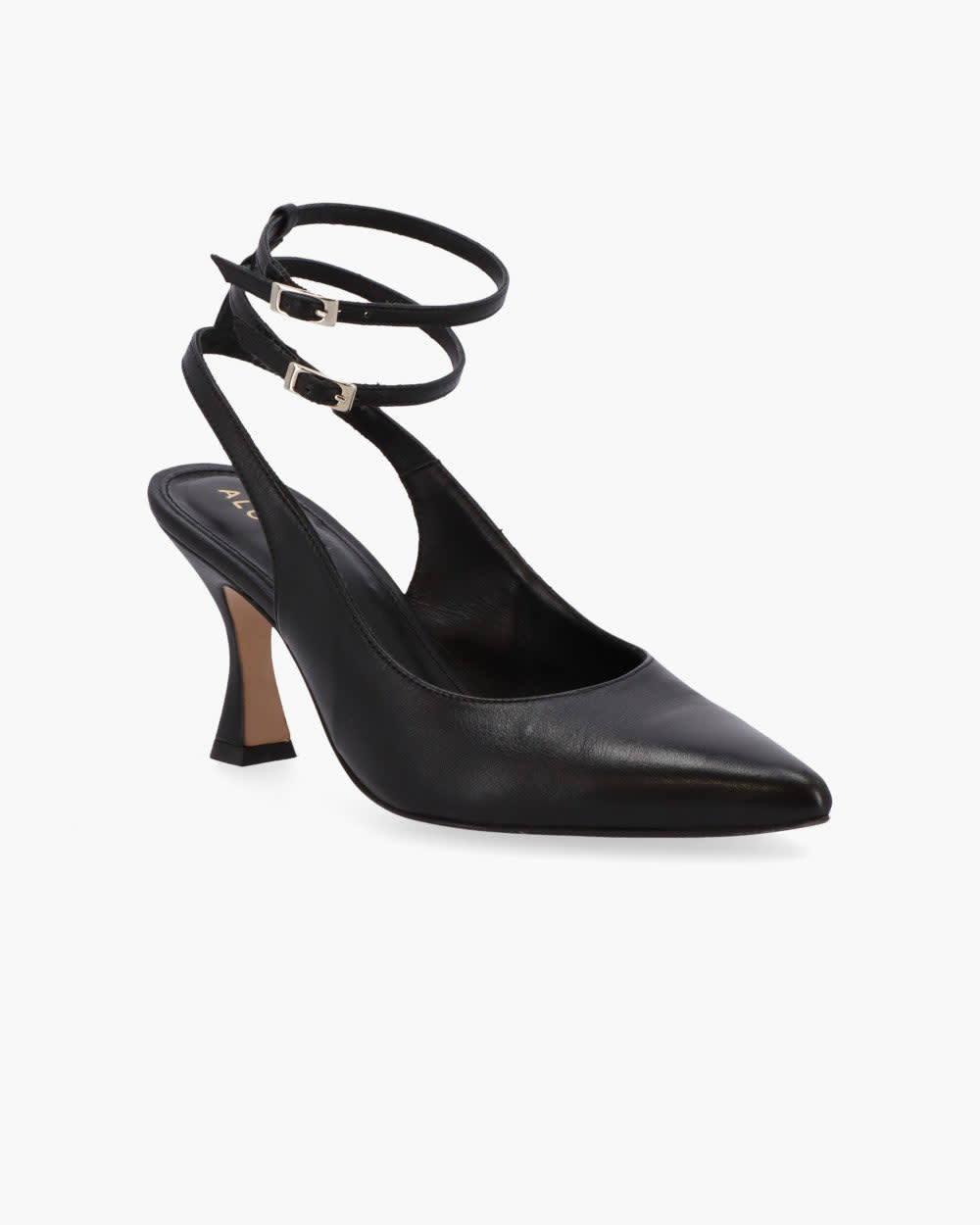 ALOHAS - Louise Sandals - Penningtons