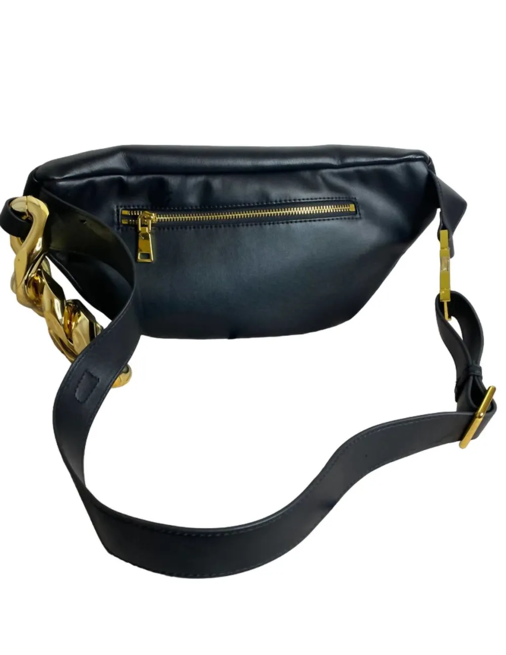 INZI - Belt Bag - Penningtons