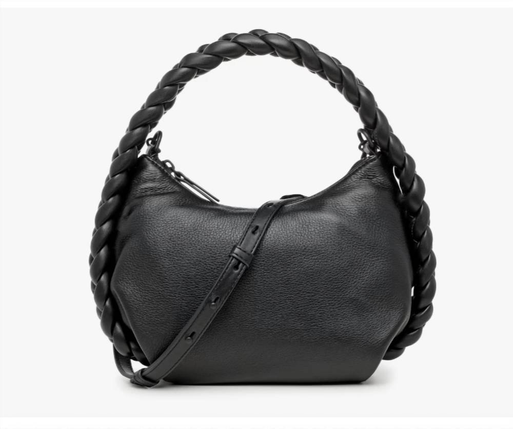 Dolce Vita - Pippa Crossbody Handbag - Penningtons