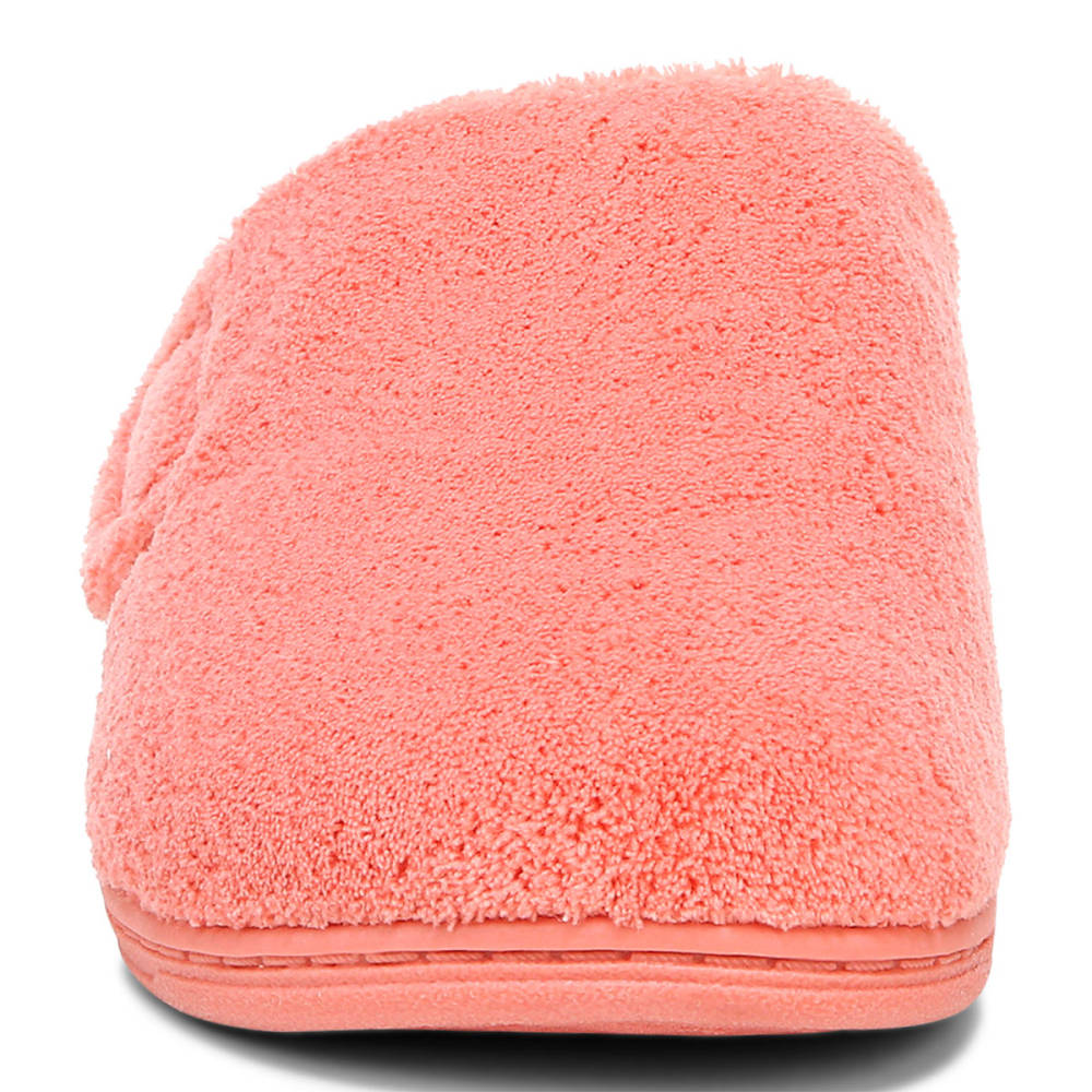 Vionic - Sandales - Penningtons