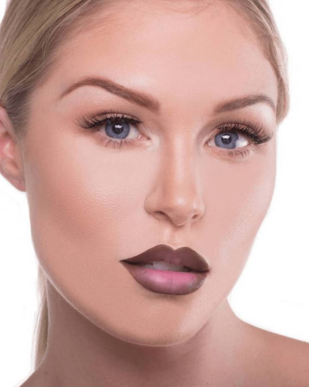 Loola Cosmetics Toronto Hybrid Lip Sculptor Penningtons