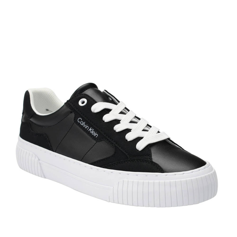 Calvin Klein Gabbin in Sneakers - Penningtons