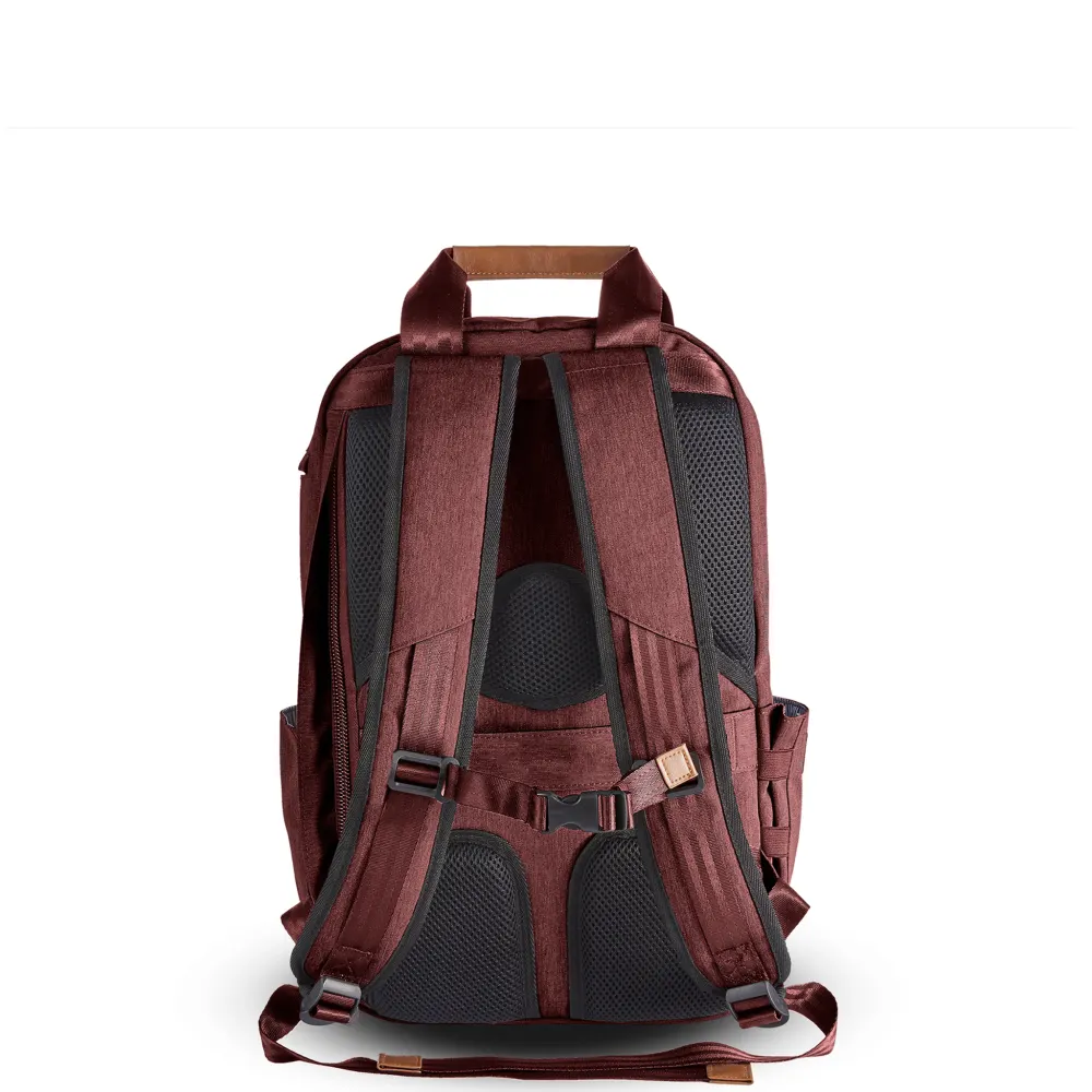 PKG - Rosseau 19L Backpack - Penningtons