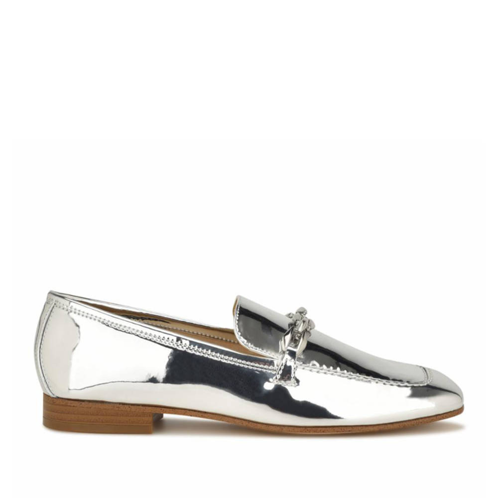 Nine West Erands - Penningtons