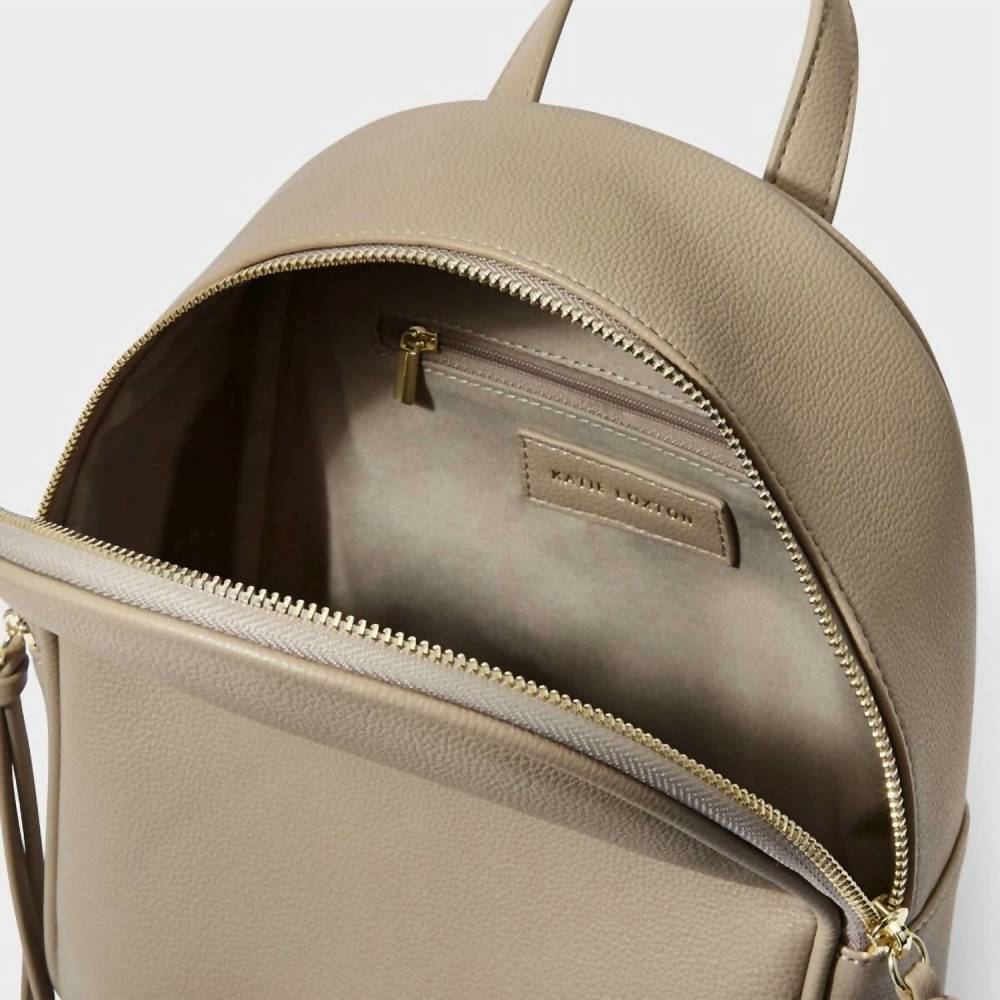 Katie Loxton - Isla Backpack - Penningtons