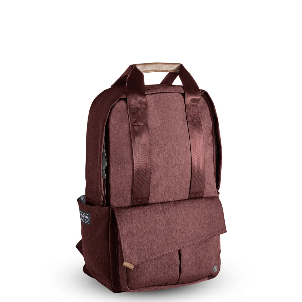 PKG - Rosseau 19L Backpack - Penningtons