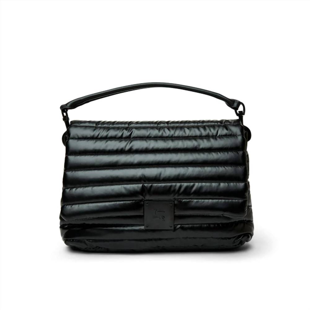 THINK ROYLN - Lady Bag - Penningtons