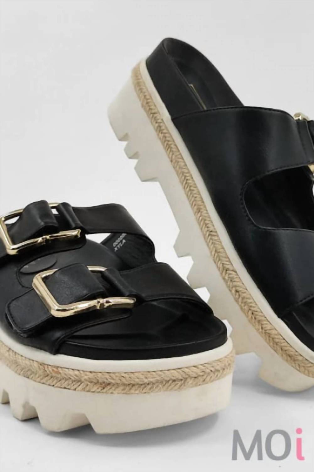 Sandale Xyla - Penningtons