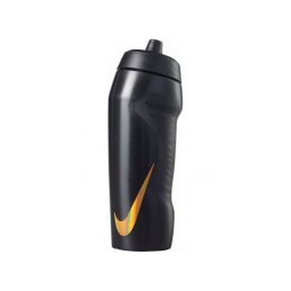 Nike - Hyperfuel Water Bottle 24oz - Penningtons