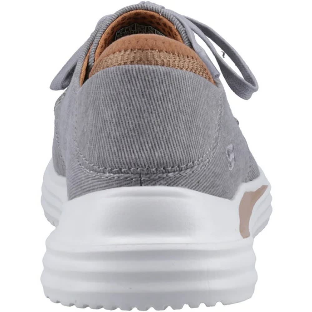 Skechers - Mens Proven Forenzo Sneakers - Penningtons