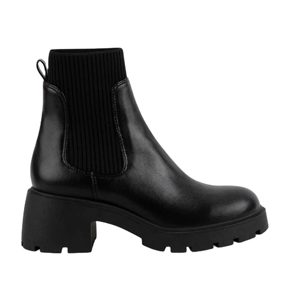 Steve Madden Halona - Penningtons