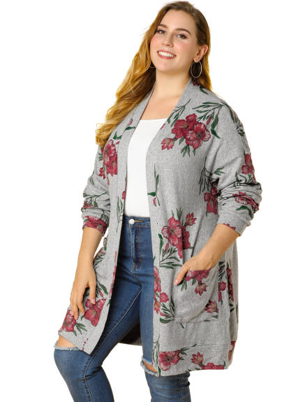 Stylish Plus Size Sweaters | Plus Size Tops | Penningtons