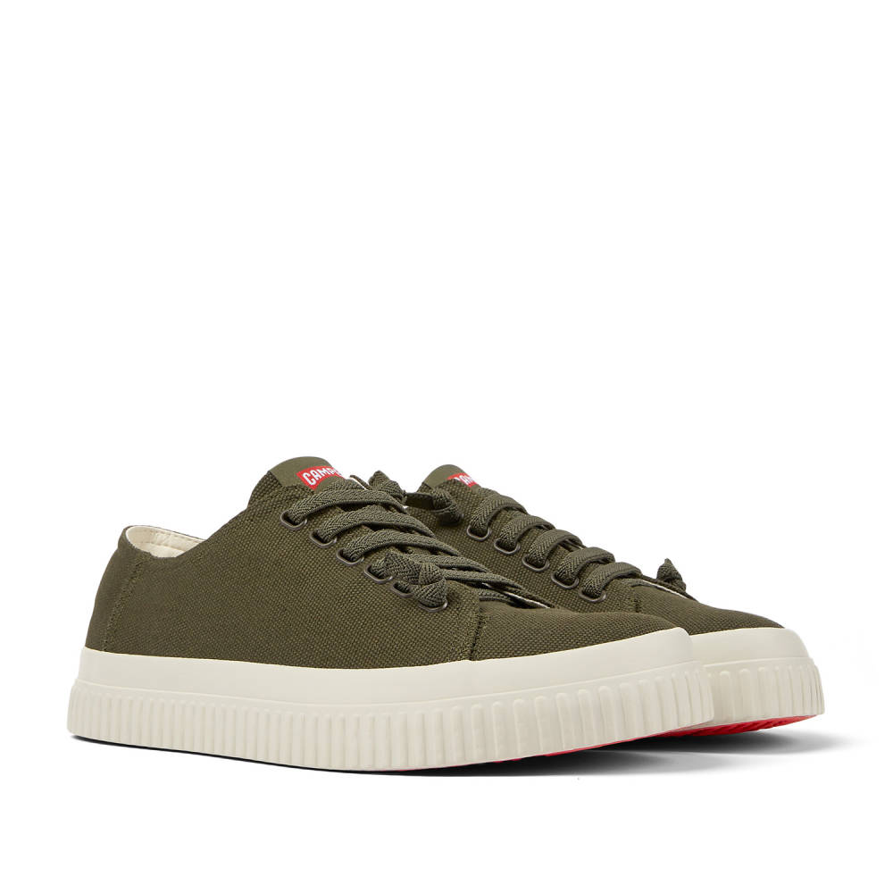 Camper Peu Roda in Dark - Penningtons