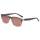 Stylish Sunglasses Plus Size Accessories Penningtons