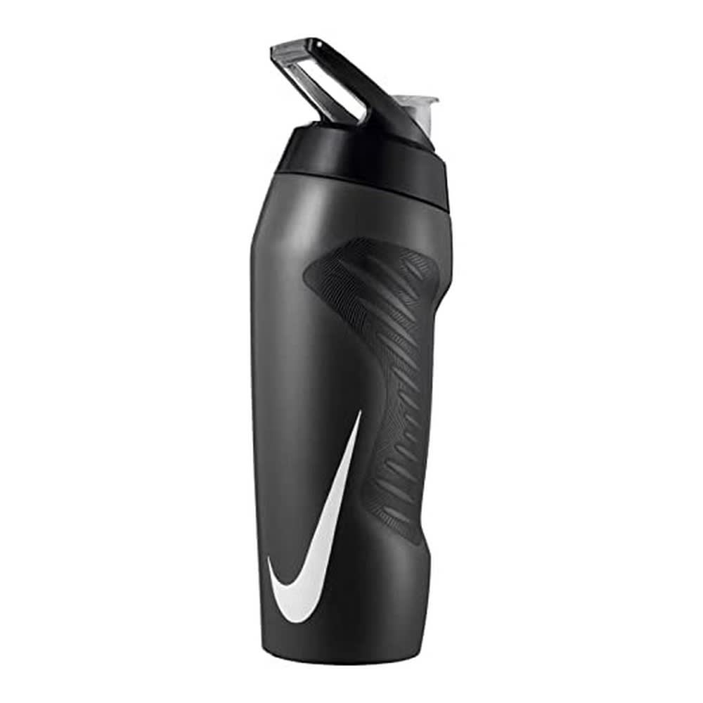 Nike - Hyperfuel Logo Water Bottle - Penningtons