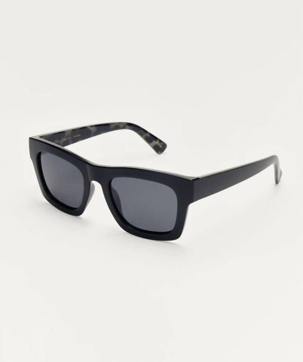Z Supply - Women's Lay Low Sunglasses - Penningtons