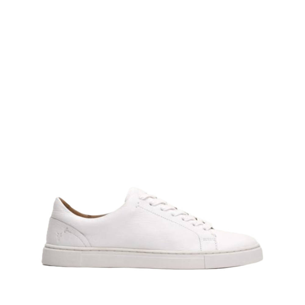 Frye Ivy Low Lace in Sneakers - Penningtons