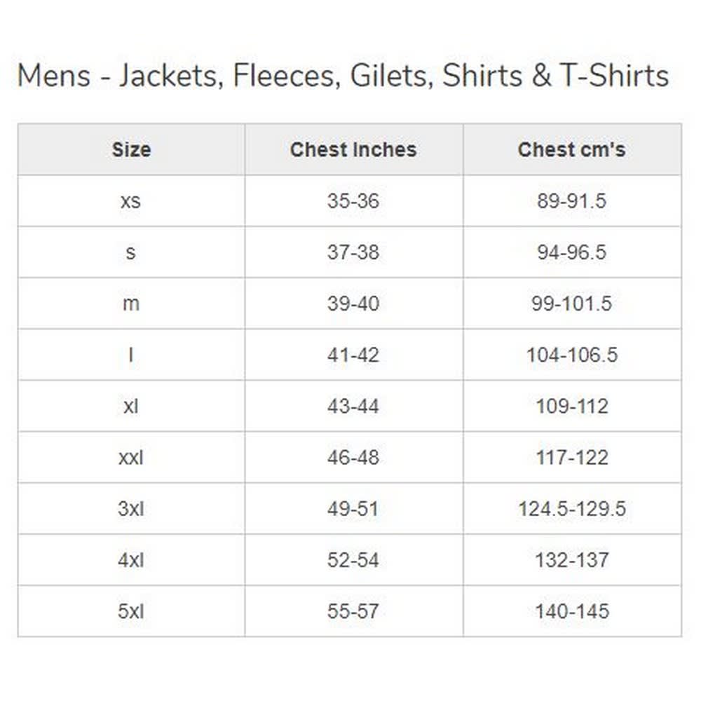 Regatta - Mens X-Pro Prolite Stretch Soft Shell Jacket - Penningtons