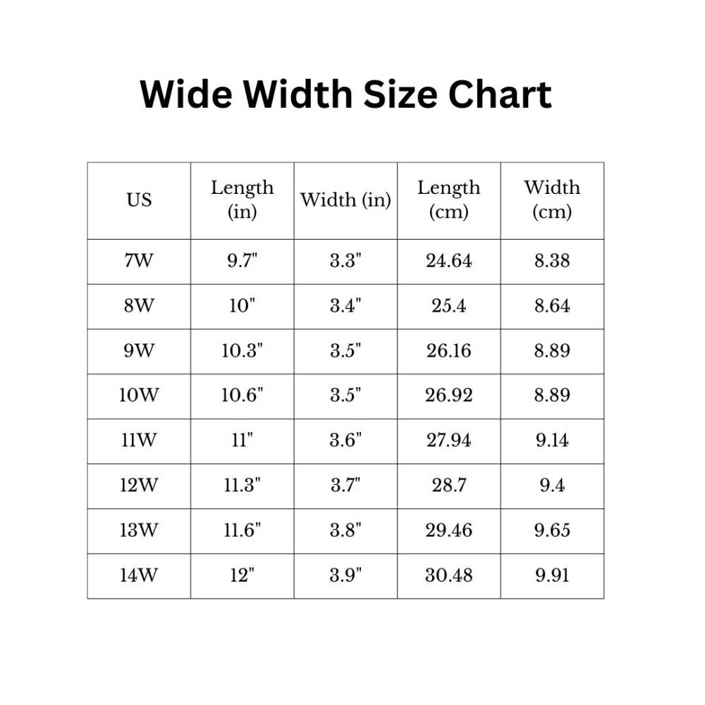 Fashion To Figure Women's Sophia Heel Sandal - WIDE WIDTH - Penningtons