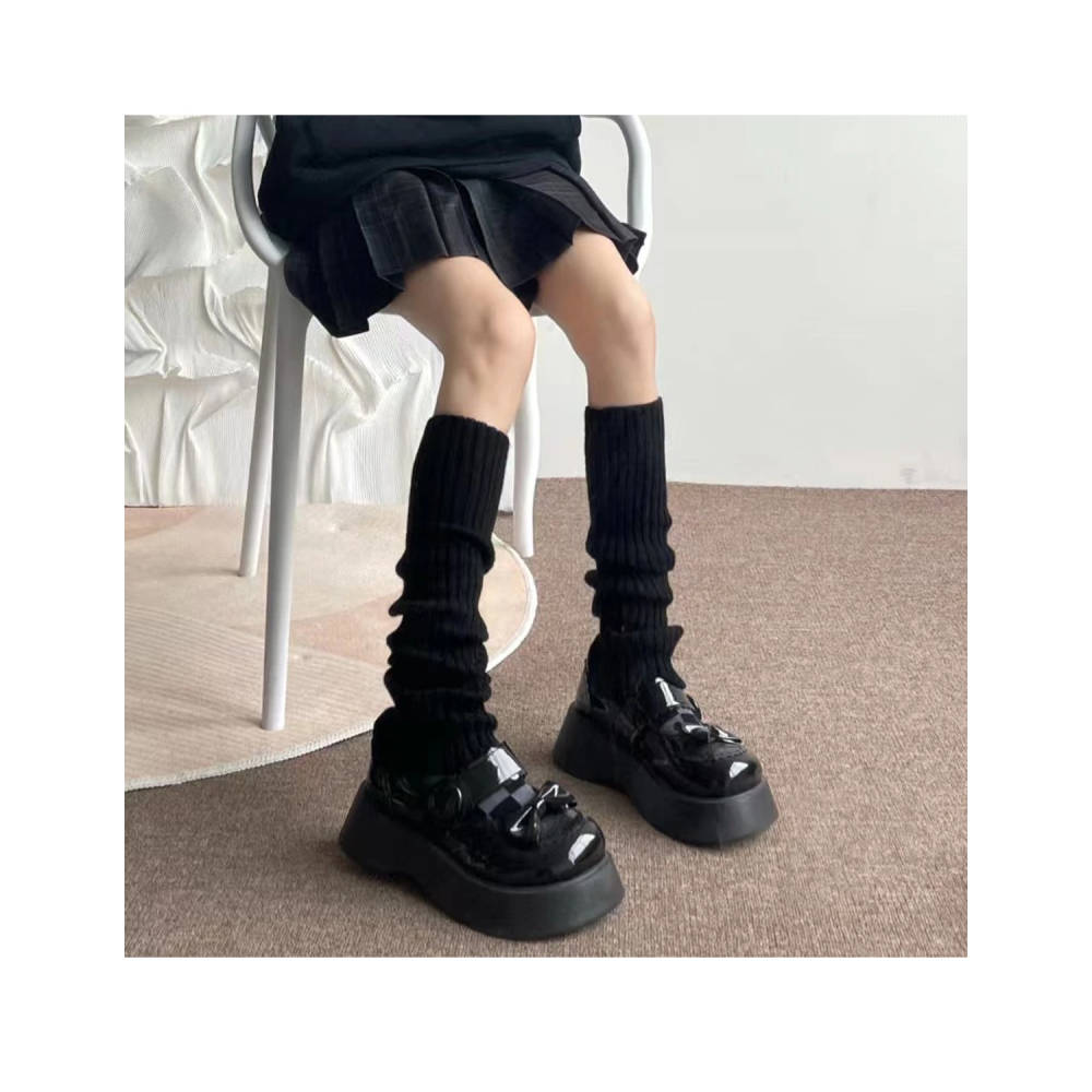 FLOOF Leg Warmers - Penningtons