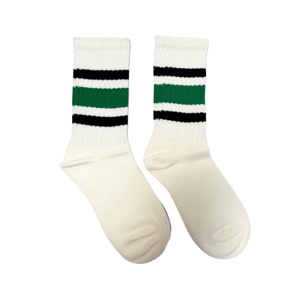 FLOOF Varsity Crew Sock - Penningtons