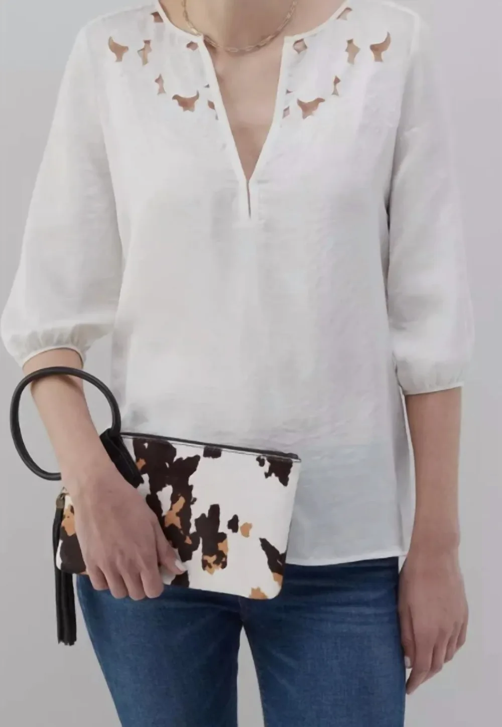 HOBO - Sable - Penningtons