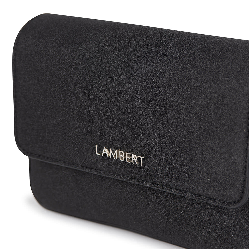 Lambert - The Aimee - Vegan Leather 2-in-1 Handbag - Penningtons