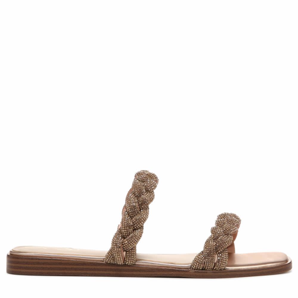 Sam Edelman Inette - Penningtons