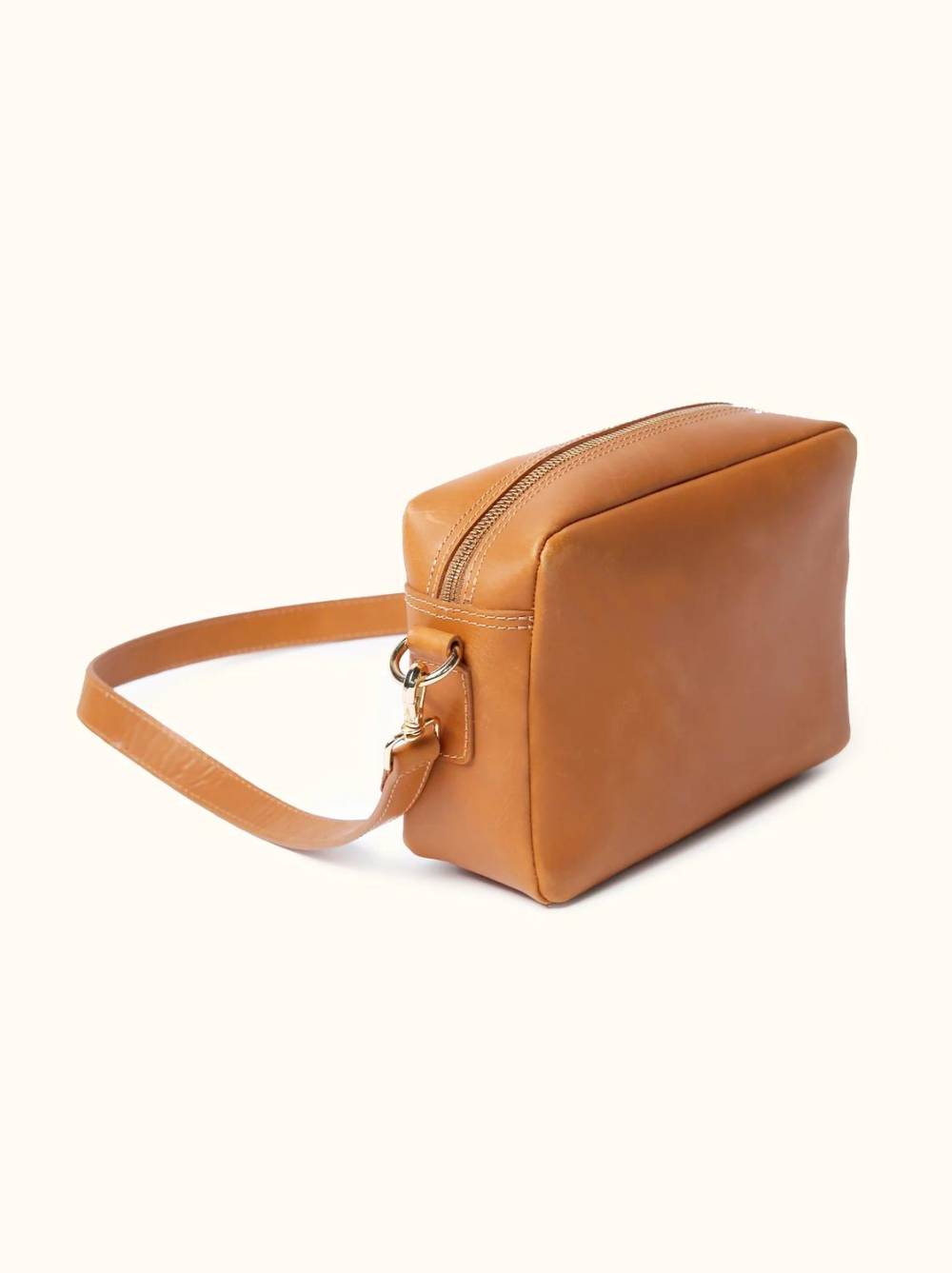 ABLE - Aurora Crossbody Bag - Penningtons
