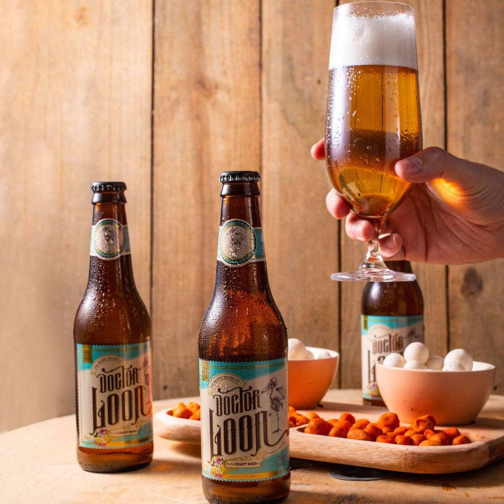 Liptus Collection Serving Platter with 2 Ceramic Bowls Rose 30x18x6cm ...