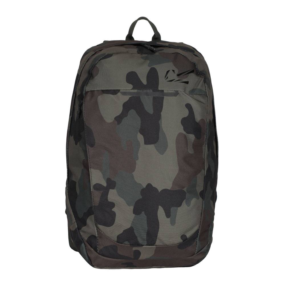 Regatta - Shilton Camo Knapsack - Penningtons