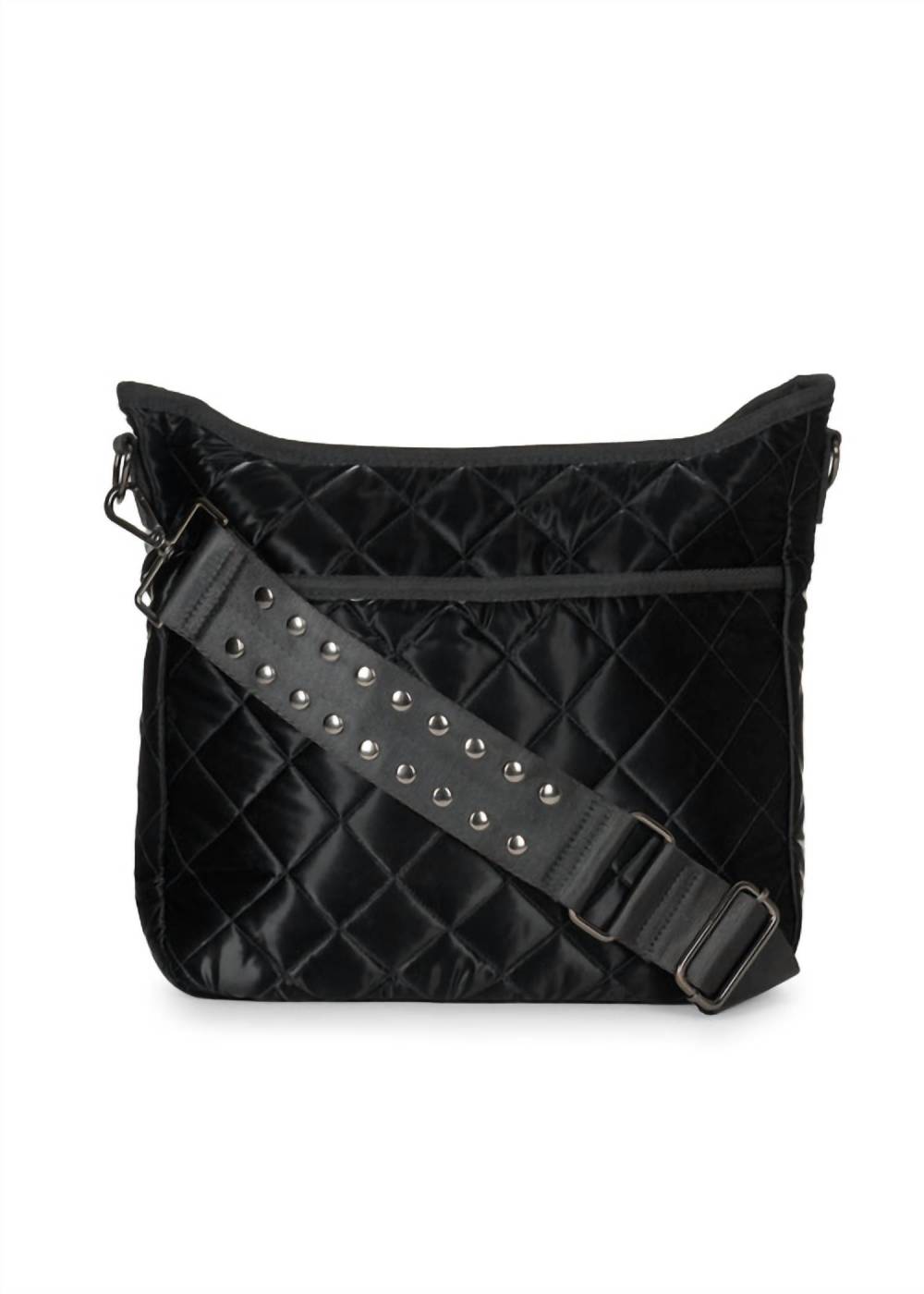 HAUTE SHORE - Women's Perri Puffer Crossbody - Penningtons