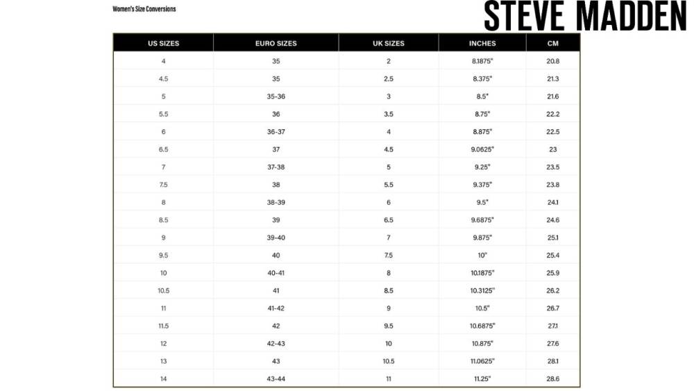 STEVE MADDEN - Prompt Rhinestone Platform Heel - Penningtons