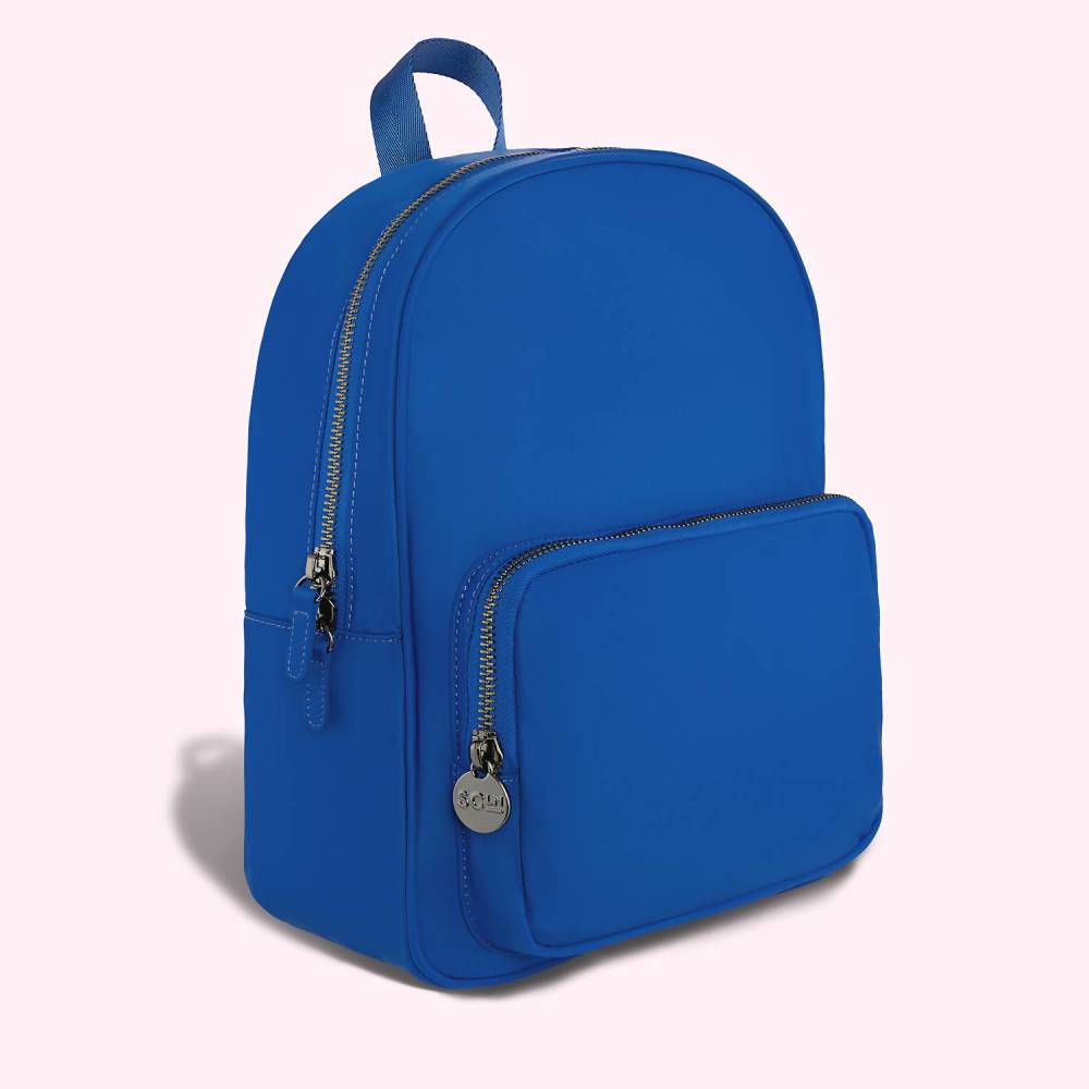 Stoney Clover Lane - Mini Backpack Bag - Penningtons