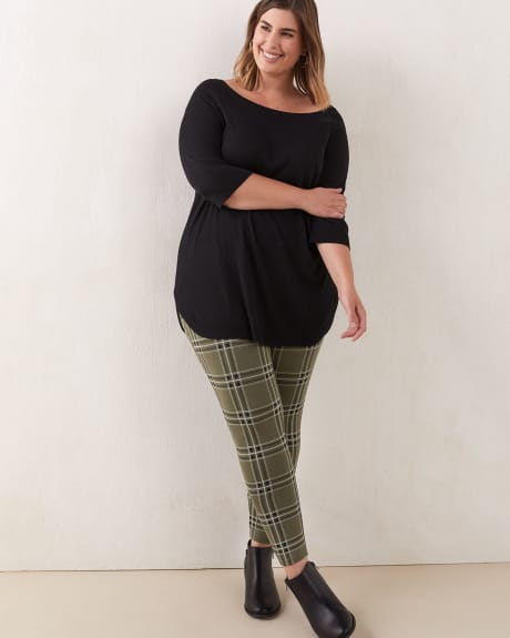 Plus Size Clothing | Stylish Plus Size Apparel| Penningtons