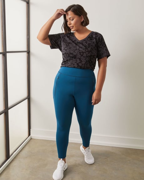 Plus Size Clothing | Stylish Plus Size Apparel| Penningtons