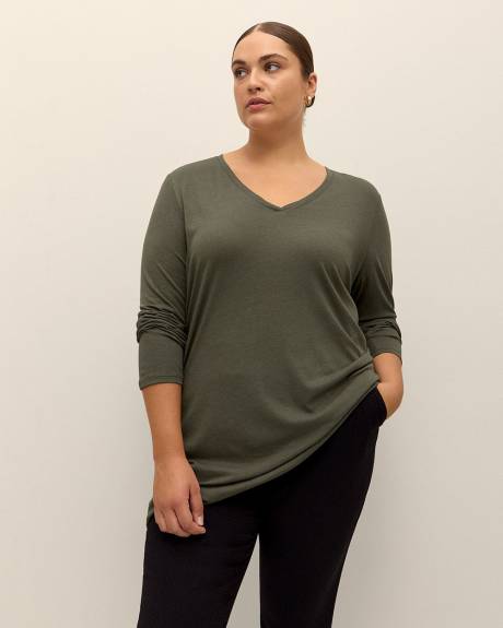 Plus Size Clothing | Plus Size Sale | Penningtons