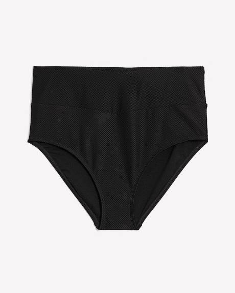 Plus Size Swimwear | Plus Size Clothing | Penningtons