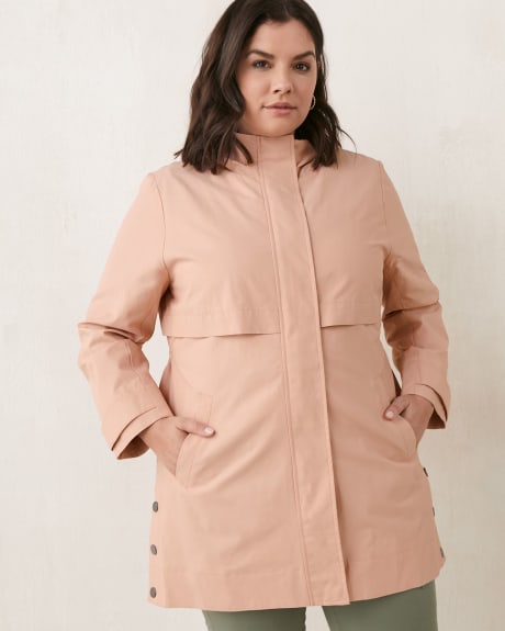 New Arrivals | New & Trendy Plus Size Clothing | Penningtons