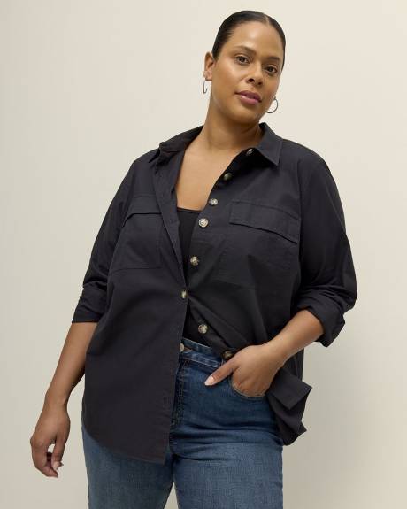 Plus Size Clothing | Plus Size Sale | Penningtons