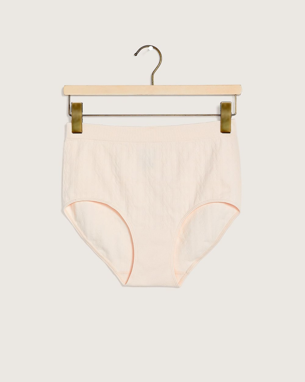 Seamless Basic Brief - tiVOGLIO | Penningtons