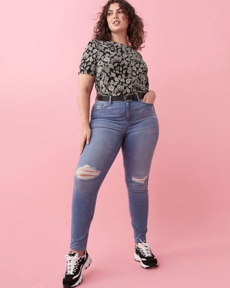 Plus Size Clothing Sale | Plus Size Sale | Penningtons