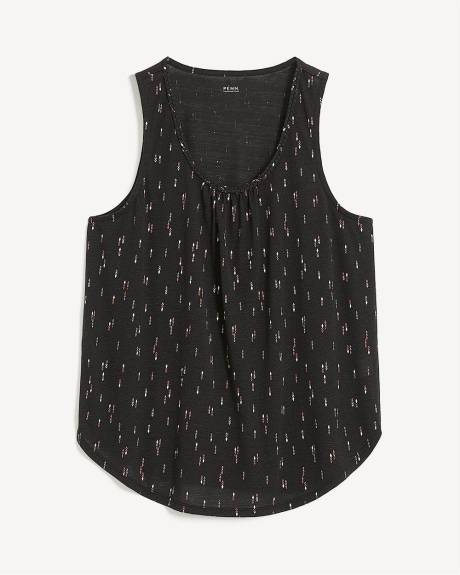 CLEARANCE: Women's Plus Size Fashion | Penningtons Canada