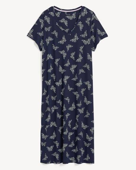 Plus Size Sleepwear & Pyjamas| Plus Size Lingerie| Penningtons