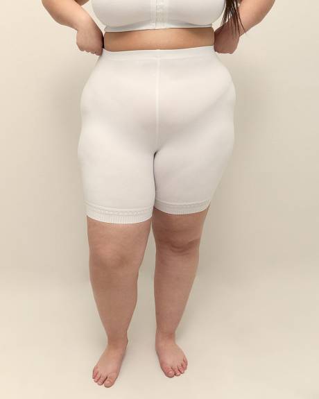 Plus Size Shapewear | Body Shaping Solutions | Penningtons