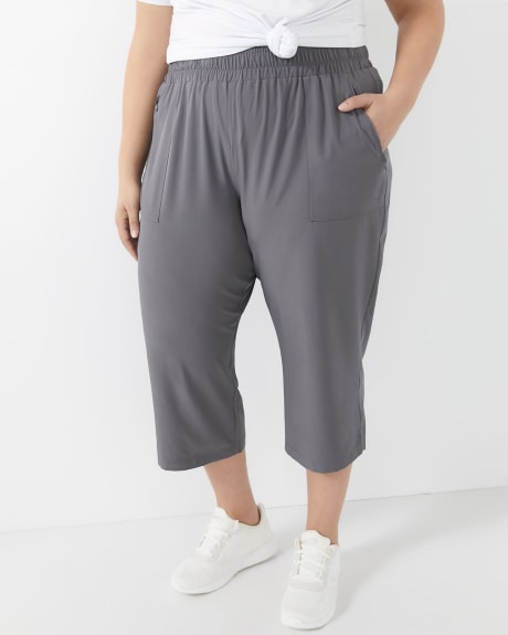 New Arrivals | New & Trendy Plus Size Clothing | Penningtons