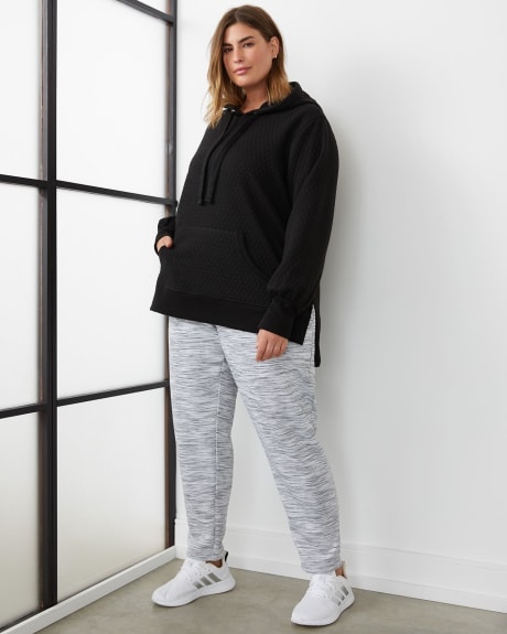 New Plus Size Activewear | New Arrivals | Penningtons