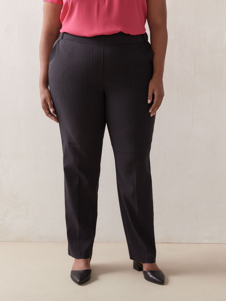 Plus Size Clothing | Plus Size Sale | Penningtons