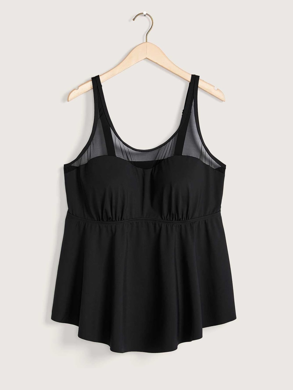 Plus Size Clothing | Stylish Plus Size Apparel| Penningtons